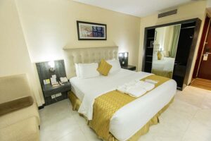 Best Western Premier Hotel | Welcome to the premier life