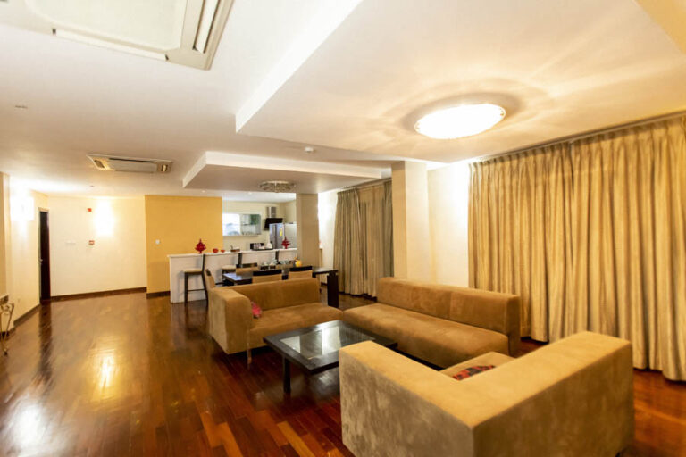 Best Western Premier Hotel | Welcome to the premier life
