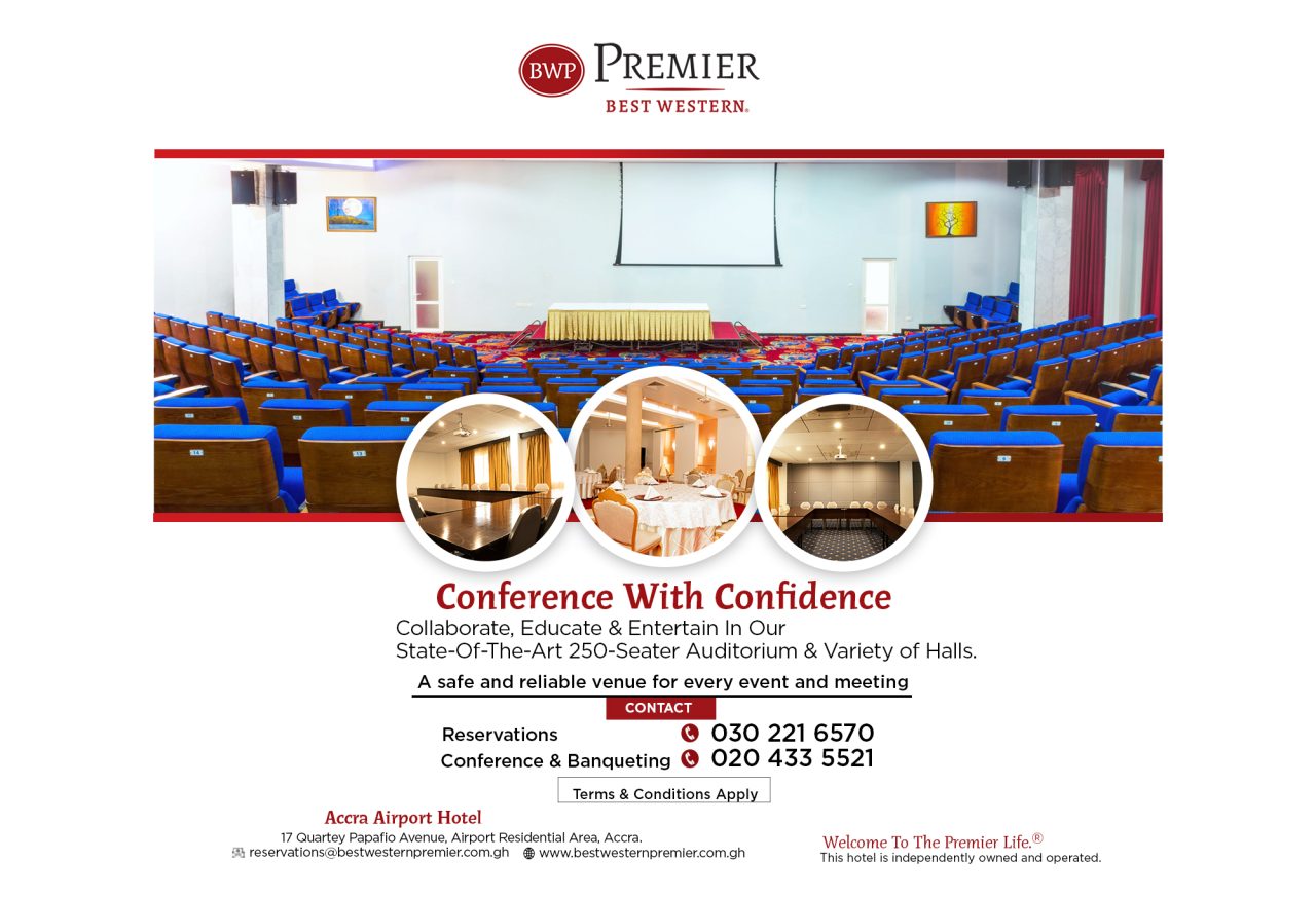 Best Western Premier Hotel | Welcome to the premier life